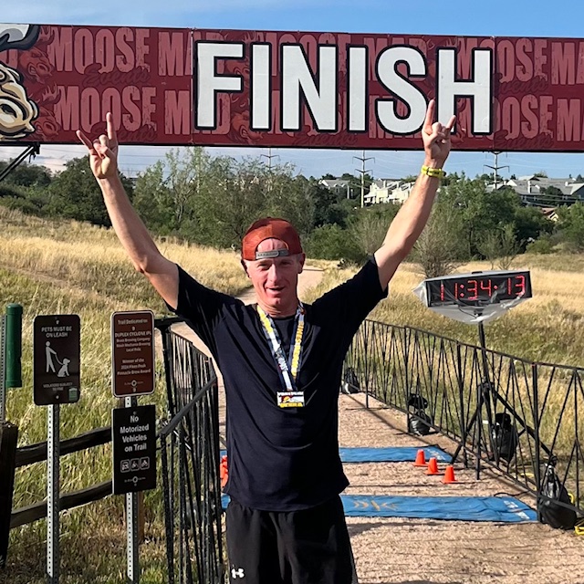 7.29.2024 3 ONES 3 ZEROS – Stand Firm CrossFit