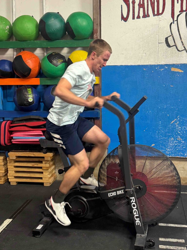 12.26.25 GIFT CARD – Stand Firm CrossFit